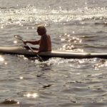 Fat Man | Free Stock Photo | LibreShot