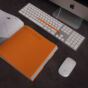 Web designer work desk | Free Stock Photo | LibreShot