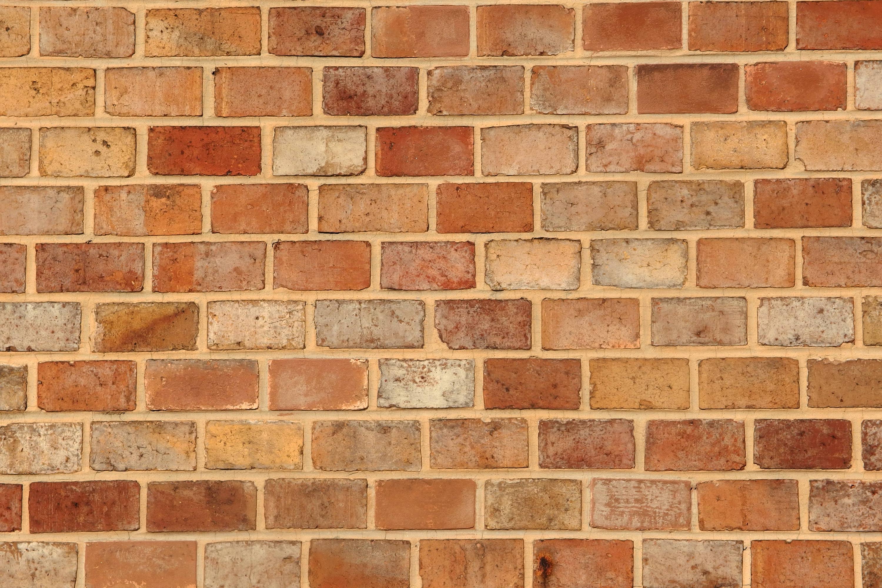 FREE IMAGE Brick Wall Texture Libreshot Public Domain Photos