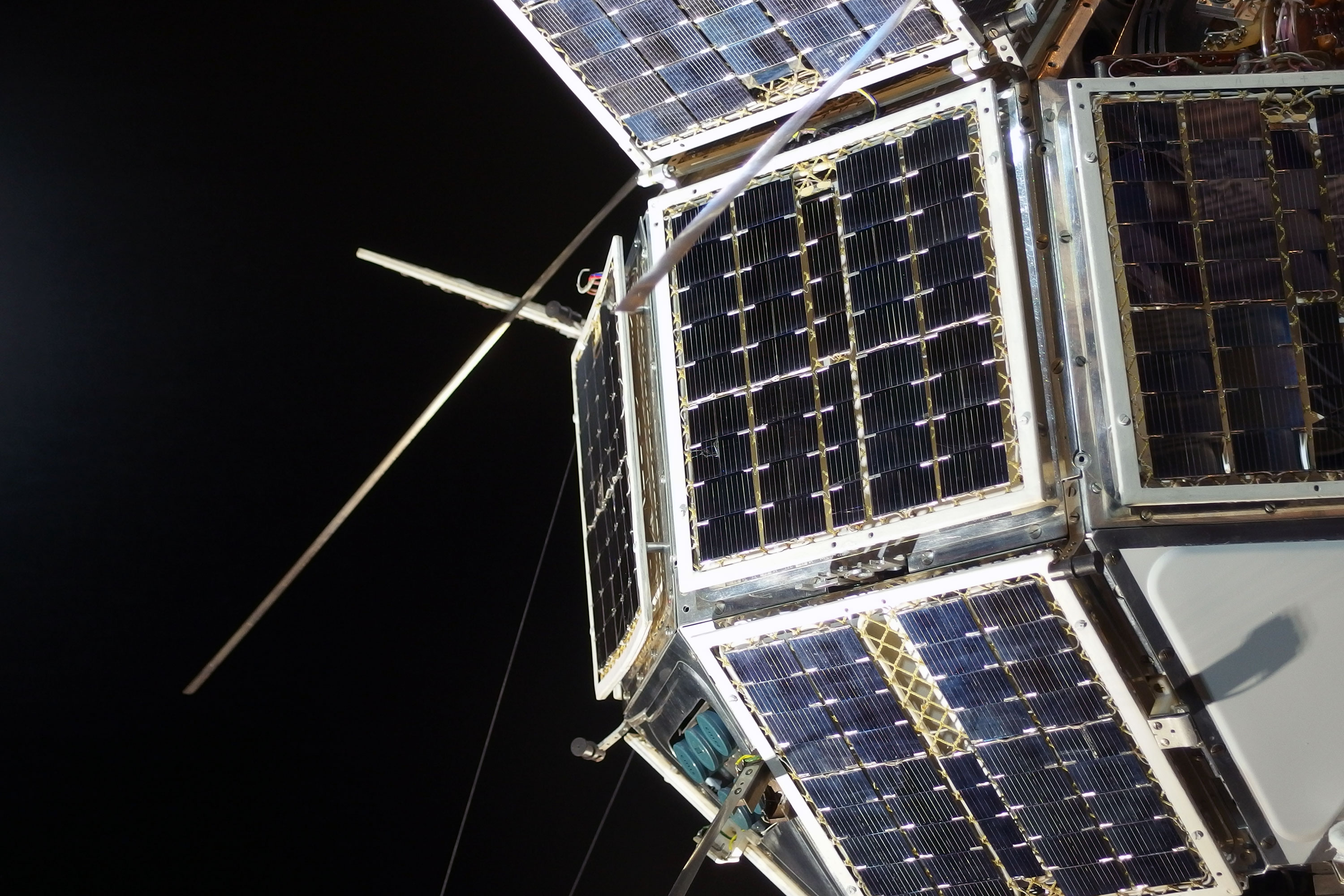 Free Image Space Satellite Libreshot Public Domain Photos Free Image Space Satellite Libreshot Public Domain Photos