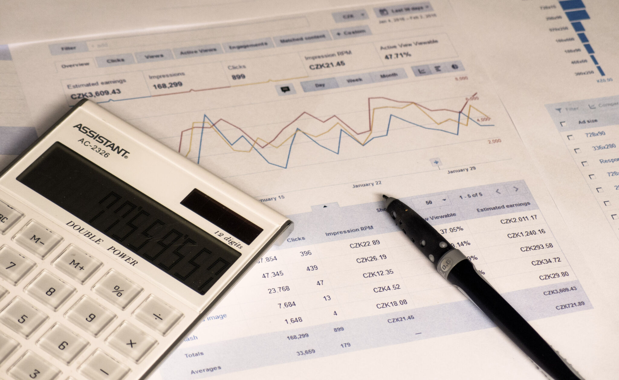 Business plan | Copyright-free photo (by M. Vorel) | LibreShot Business plan | Copyright-free photo (by M. Vorel) | LibreShot