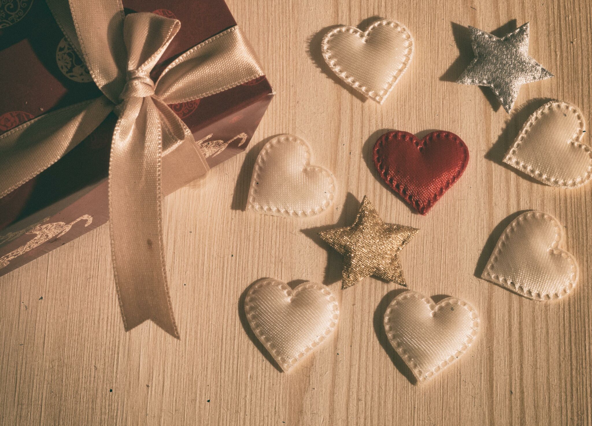 Mother s Day Gift Free Stock Photo LibreShot