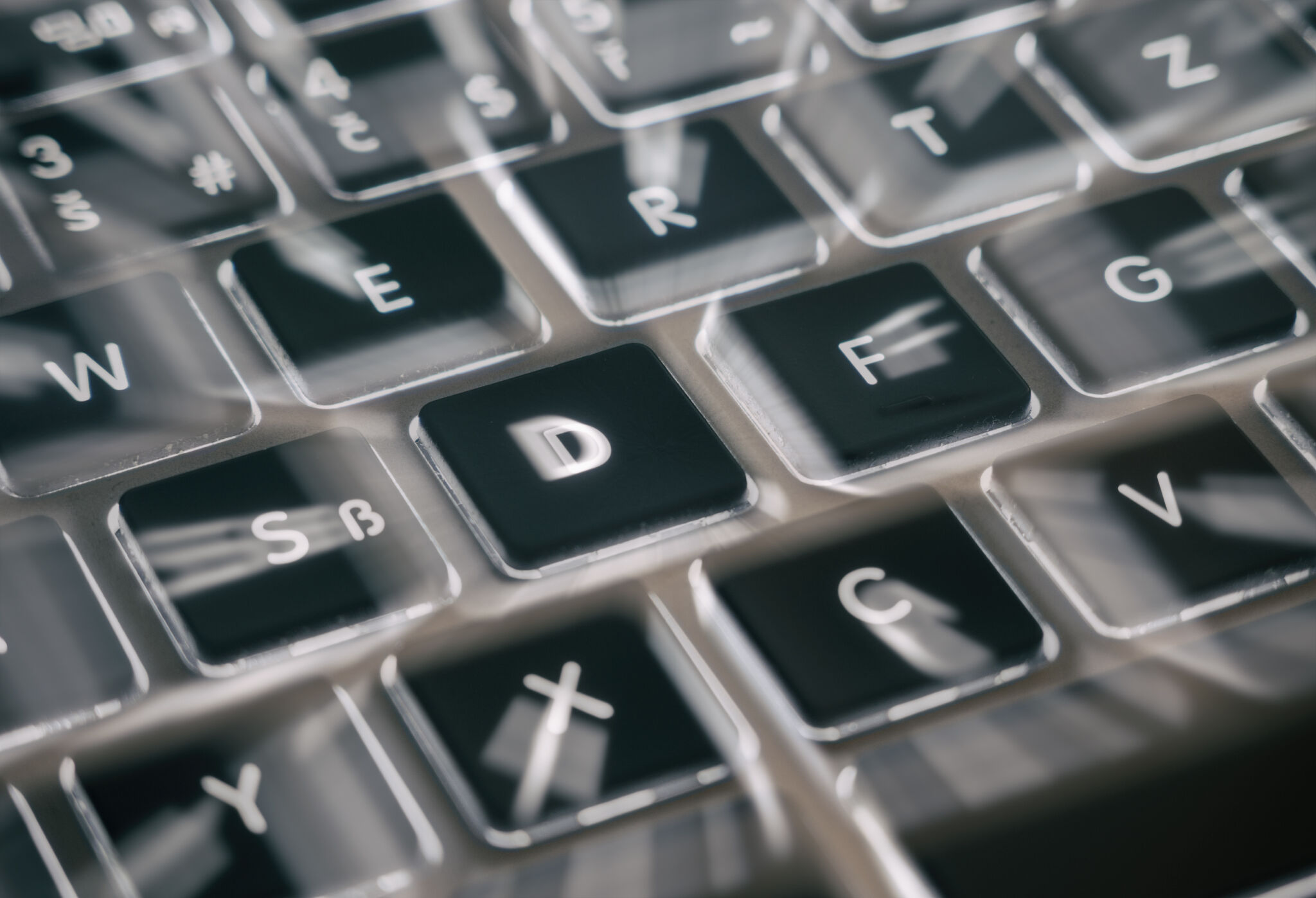 Internet Technology Concept | Copyright-free photo (by M. Vorel ... Internet Technology Concept | Copyright-free photo (by M. Vorel ...