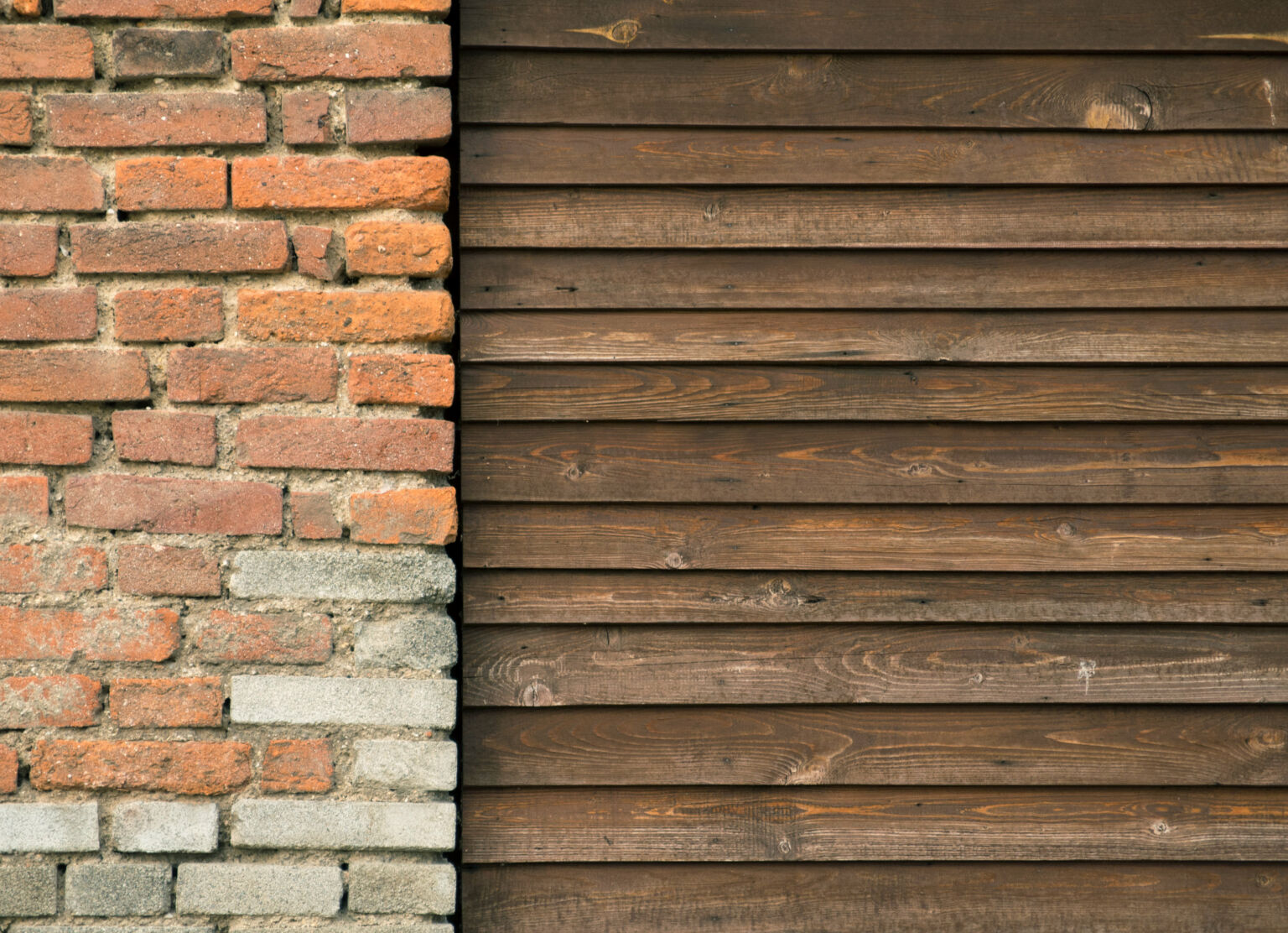 100+ Free Brick Wall stock images. Commercial use. No watermark.
