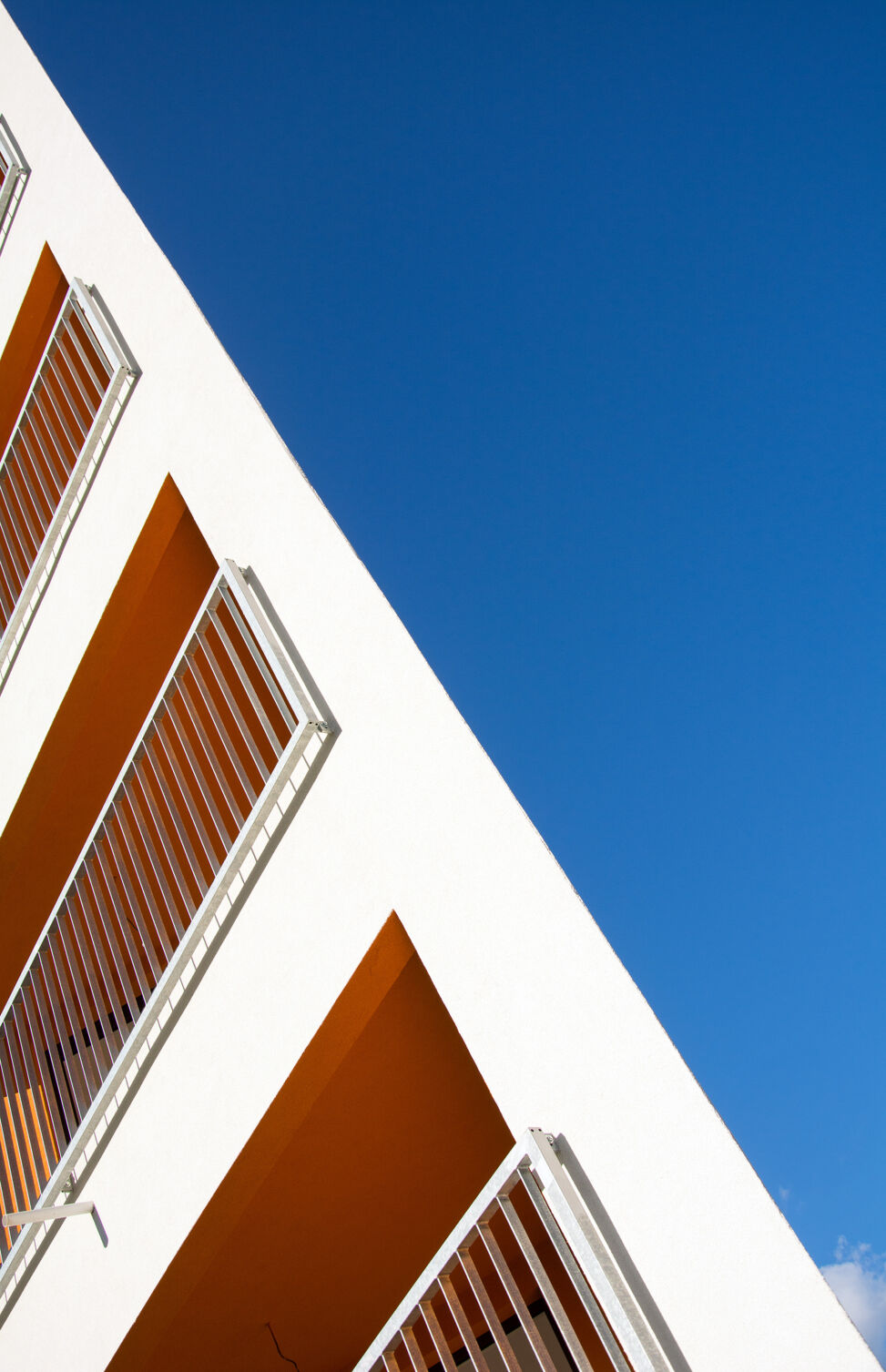 Diagonal Architecture Design | Copyright-free photo (by M. Vorel ... Diagonal Architecture Design | Copyright-free photo (by M. Vorel ...