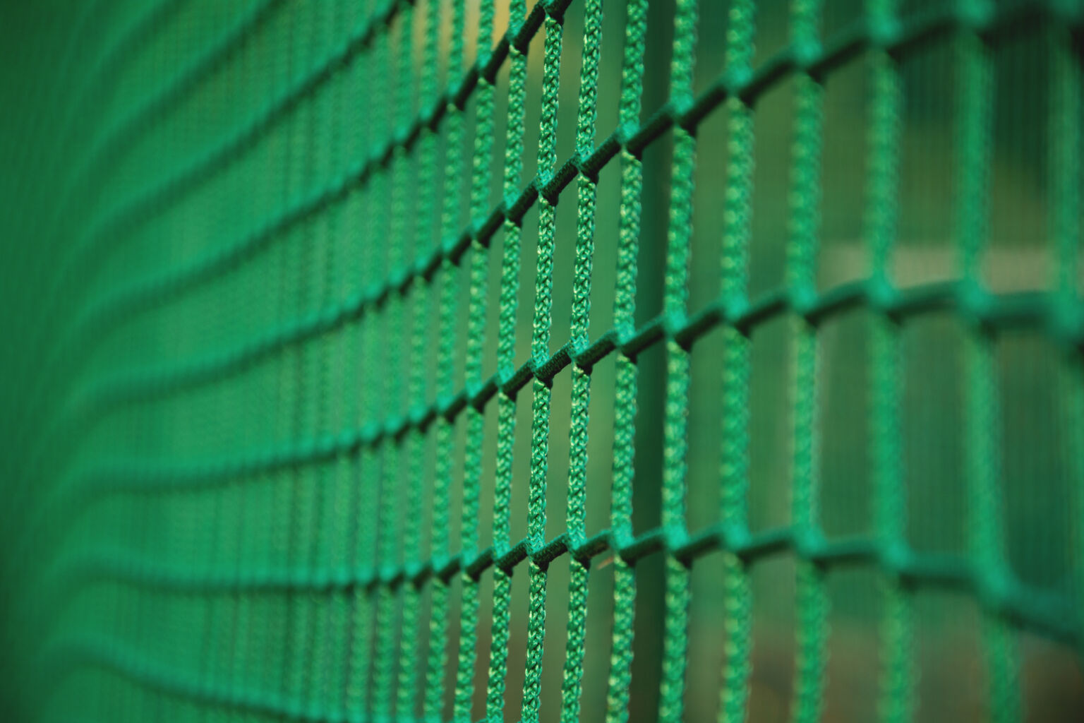 Soccer Goal Net Detail | Copyright-free photo (by M. Vorel) | LibreShot