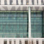 Vintage Office Building | Copyright-free photo (by M. Vorel) | LibreShot