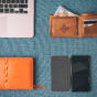 Designer's Desk | Copyright-free photo (by M. Vorel) | LibreShot