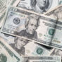 Money | Copyright-free photo (by M. Vorel) | LibreShot