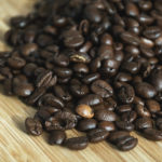 Coffee Beans | Free Stock Photo | LibreShot