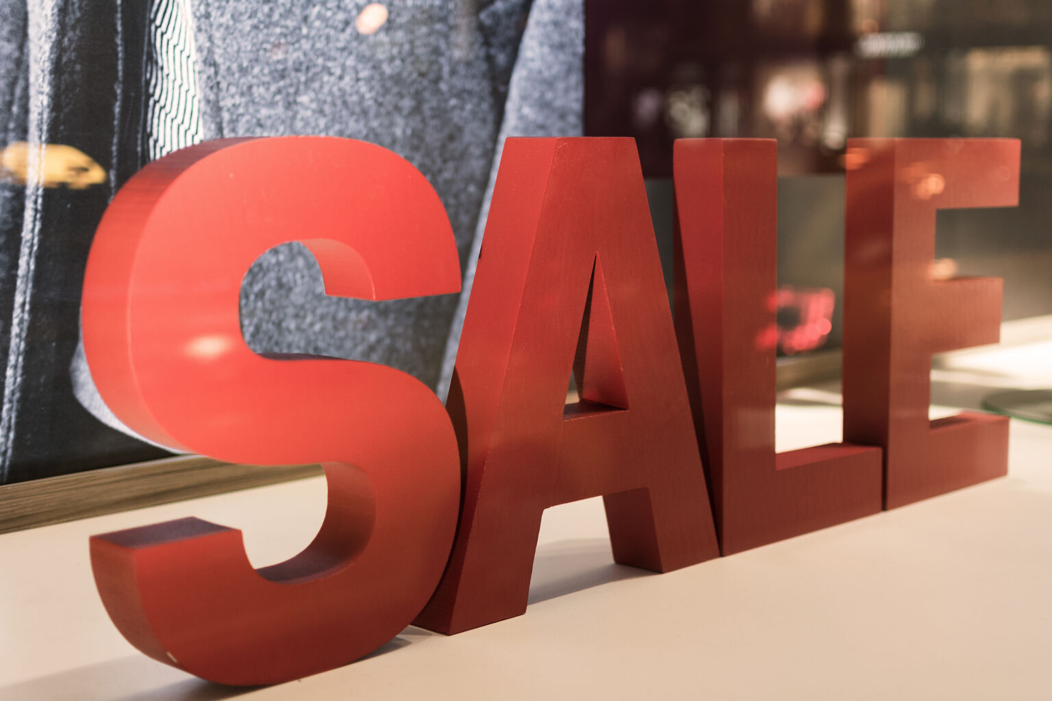 100+ Free Business stock images. Commercial use. No watermark.