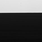 Field | Copyright-free photo (by M. Vorel) | LibreShot