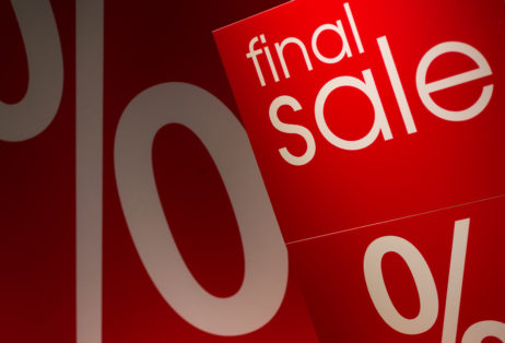 100+ Free Business stock images. Commercial use. No watermark.