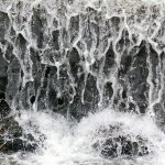 Orkhon Waterfall in Mongolia | Copyright-free photo (by M. Vorel ...