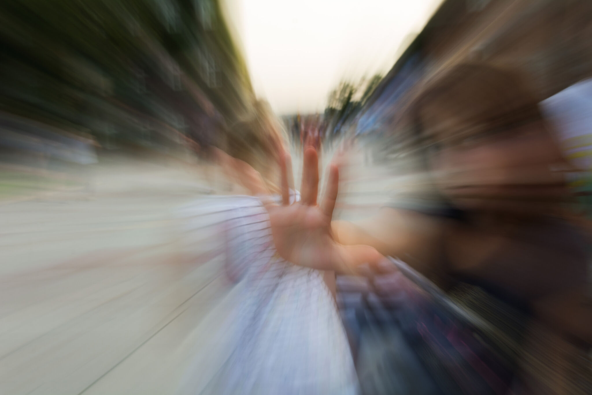 100+ Free People stock images. Commercial use. No watermark.