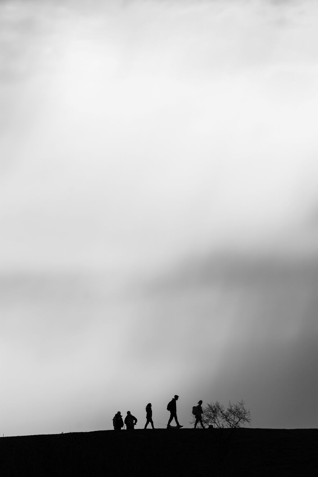 Minimalism - Free Stock Photos ::: LibreShot