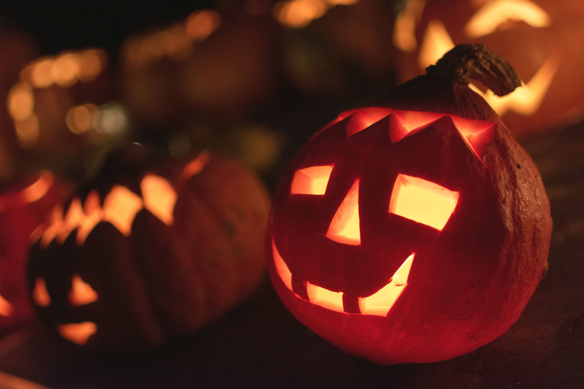 100+ Free halloween stock images. Commercial use. No watermark.