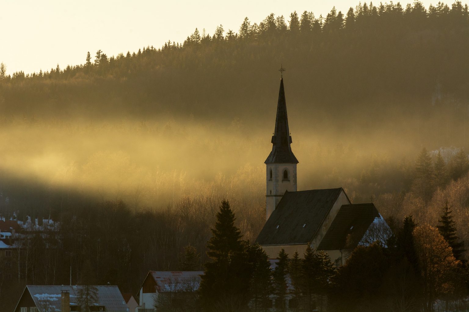 100+ Free Christianity stock images. Commercial use. No watermark.