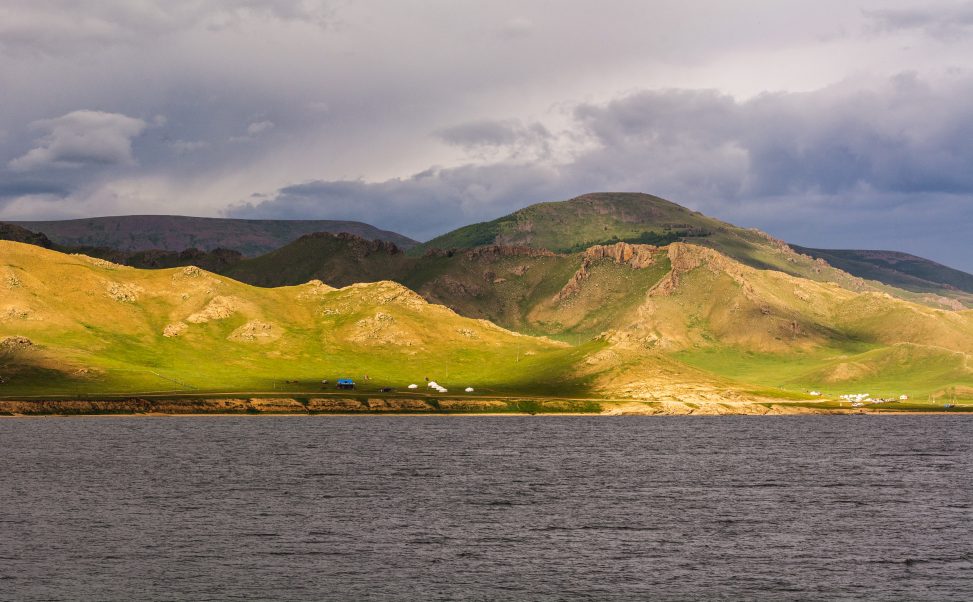 Mongolia Pictures | 230+ Free photos from Mongolia | Nature, lifestyle ...