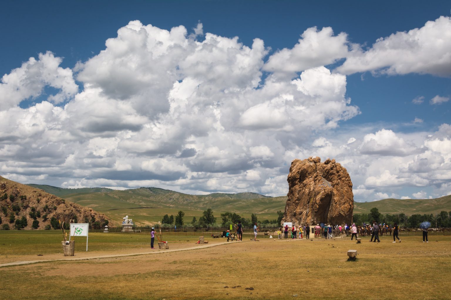 Mongolia Pictures | 230+ Free photos from Mongolia | Nature, lifestyle ...