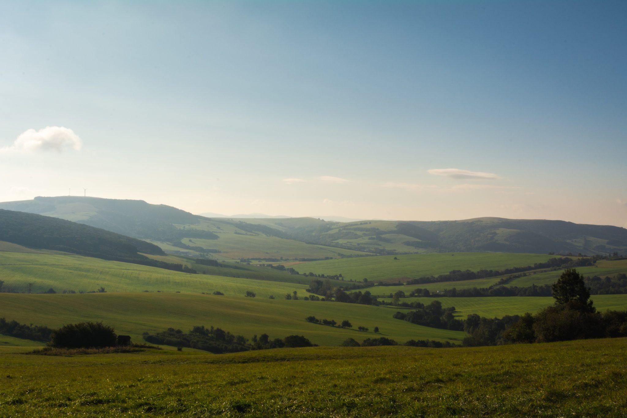100+ Free outdoor stock images. Commercial use. No watermark.