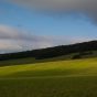 The Beautiful Landscape | Copyright-free photo (by M. Vorel) | LibreShot
