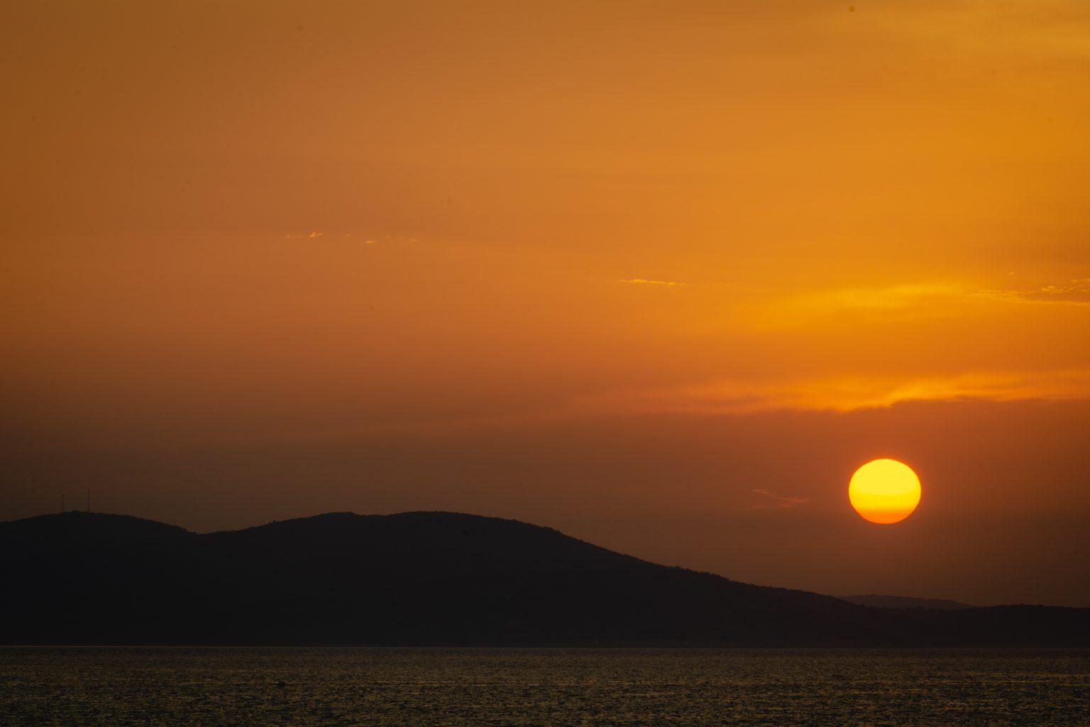 100+ Free Nature stock images. Commercial use. No watermark.