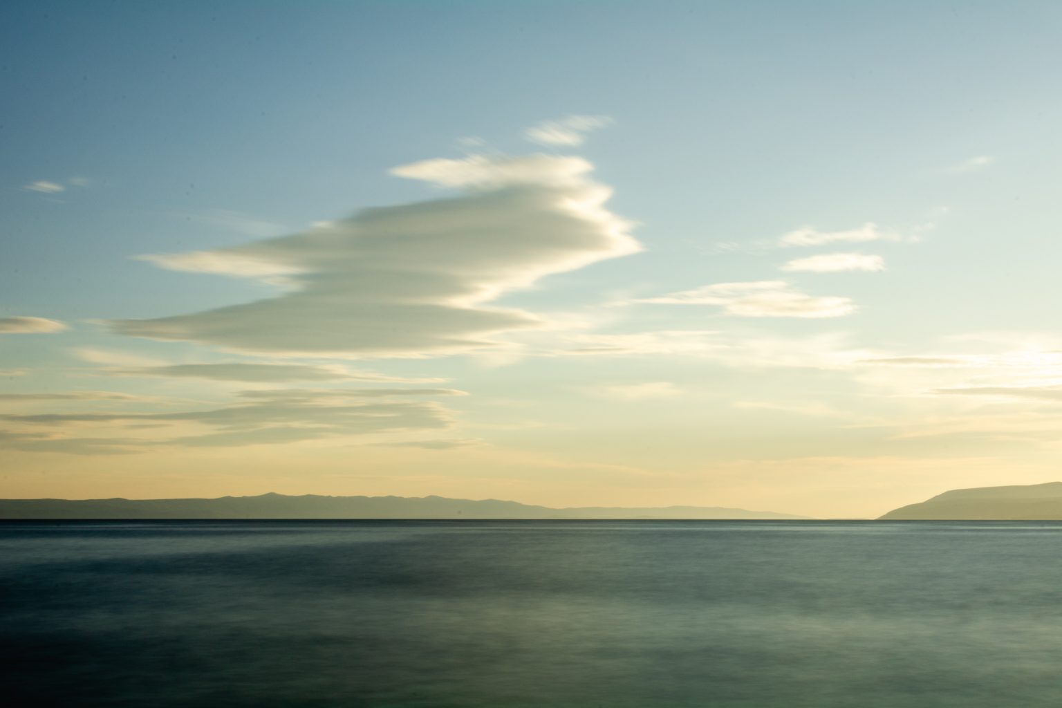 100+ Free Nature stock images. Commercial use. No watermark.