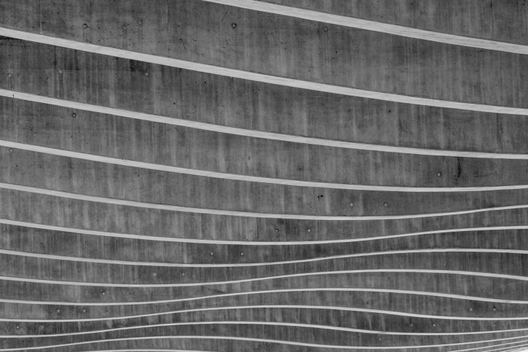 Concrete Abstract Geometric Shapes Copyright Free Photo By M Vorel Libreshot