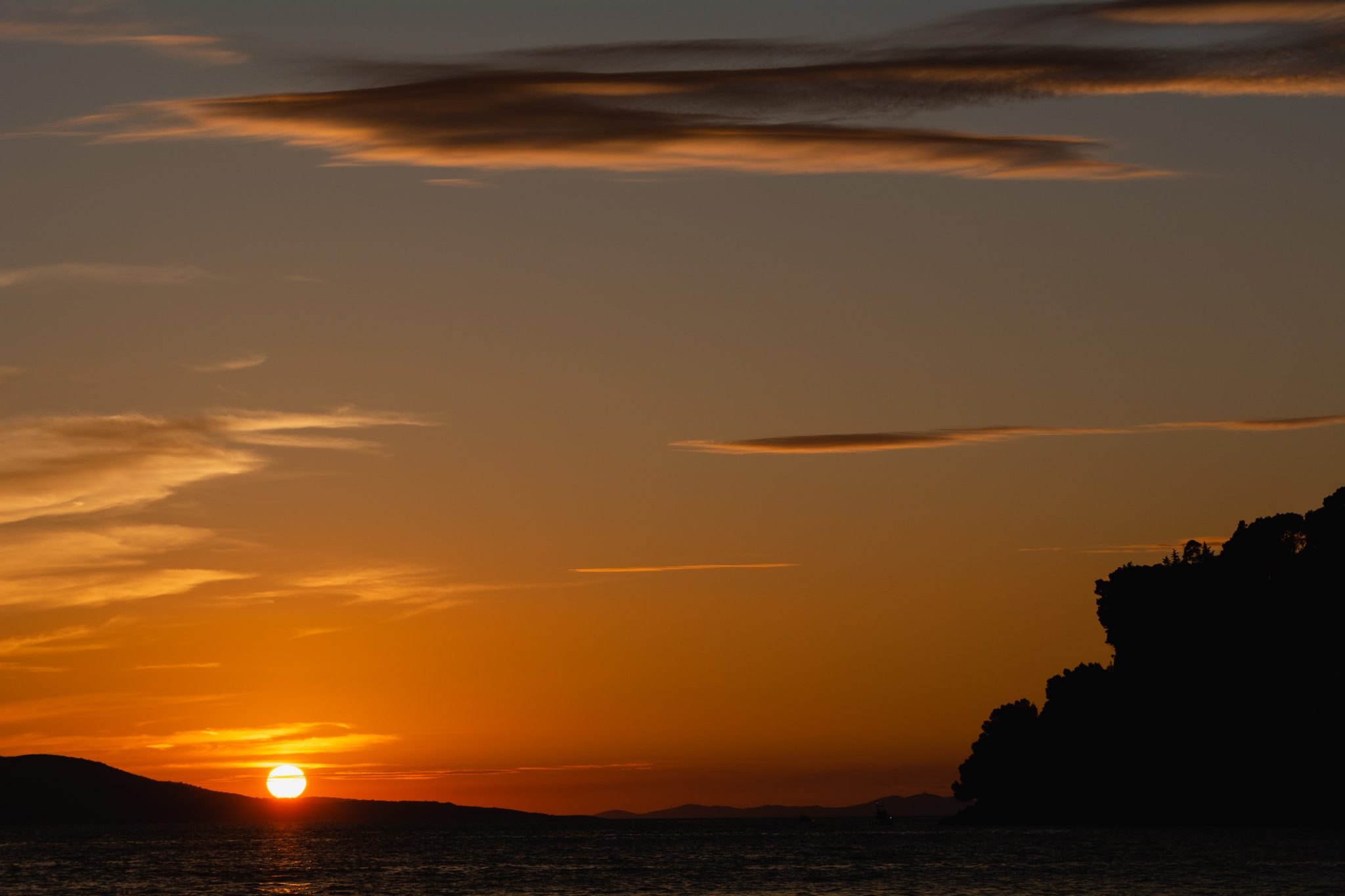 100+ Free Sun stock images. Commercial use. No watermark.